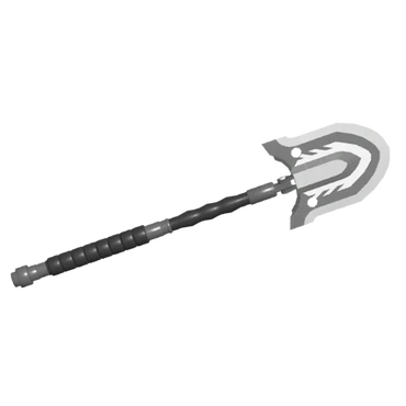 Discuss Everything About Typical Colors 2 Wiki | Fandom