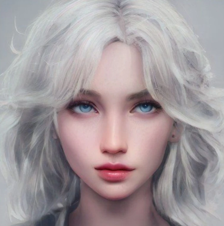 Fire (sign up) | Fandom