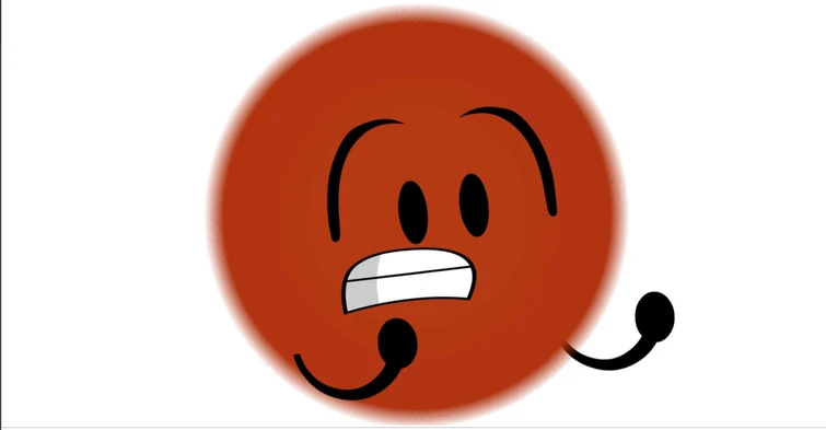 Discuss Everything About The Universe of The Universe Wiki | Fandom