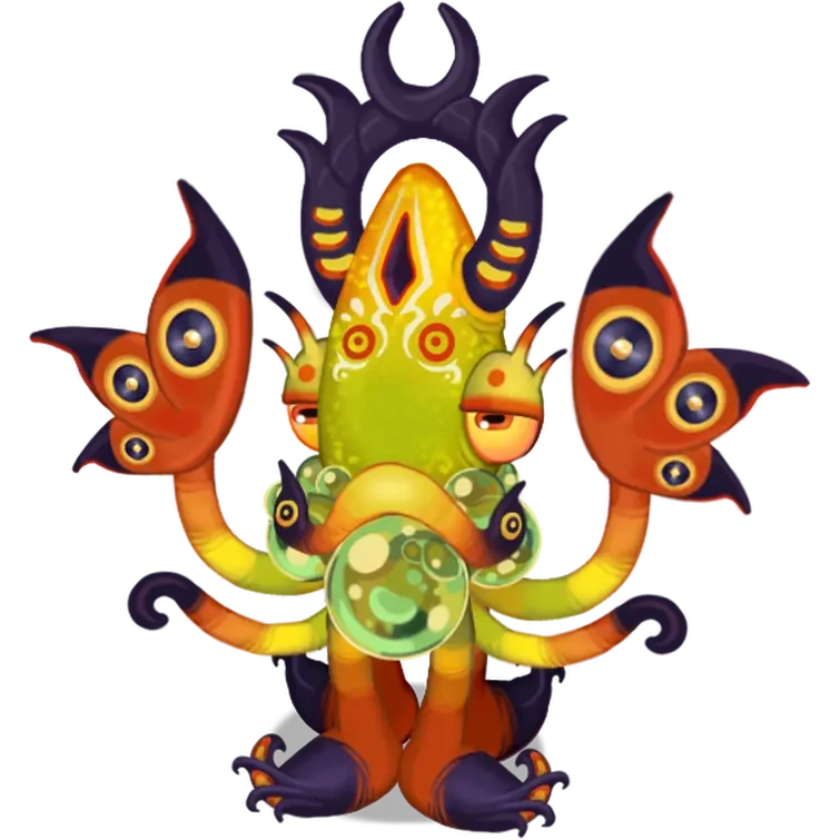 Epic Cranchee Appreciation Post | Fandom