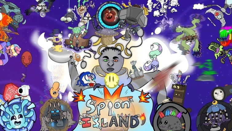 Discuss Everything About My Singing Monsters Ideas Wiki | Fandom