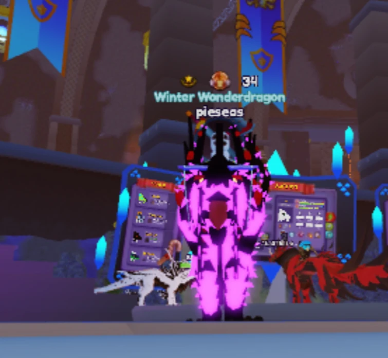 Toaster Error throughout the years | Fandom