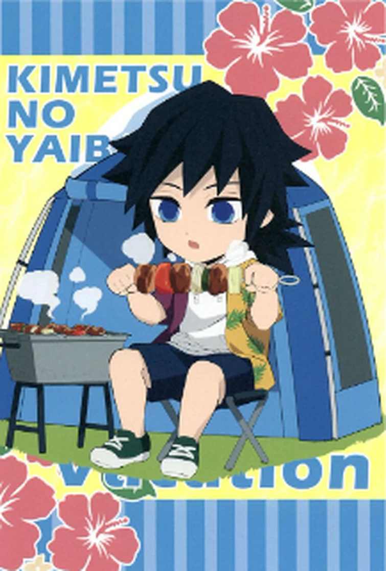 TOMIOKA TUESDAY (Pt.7) | Fandom