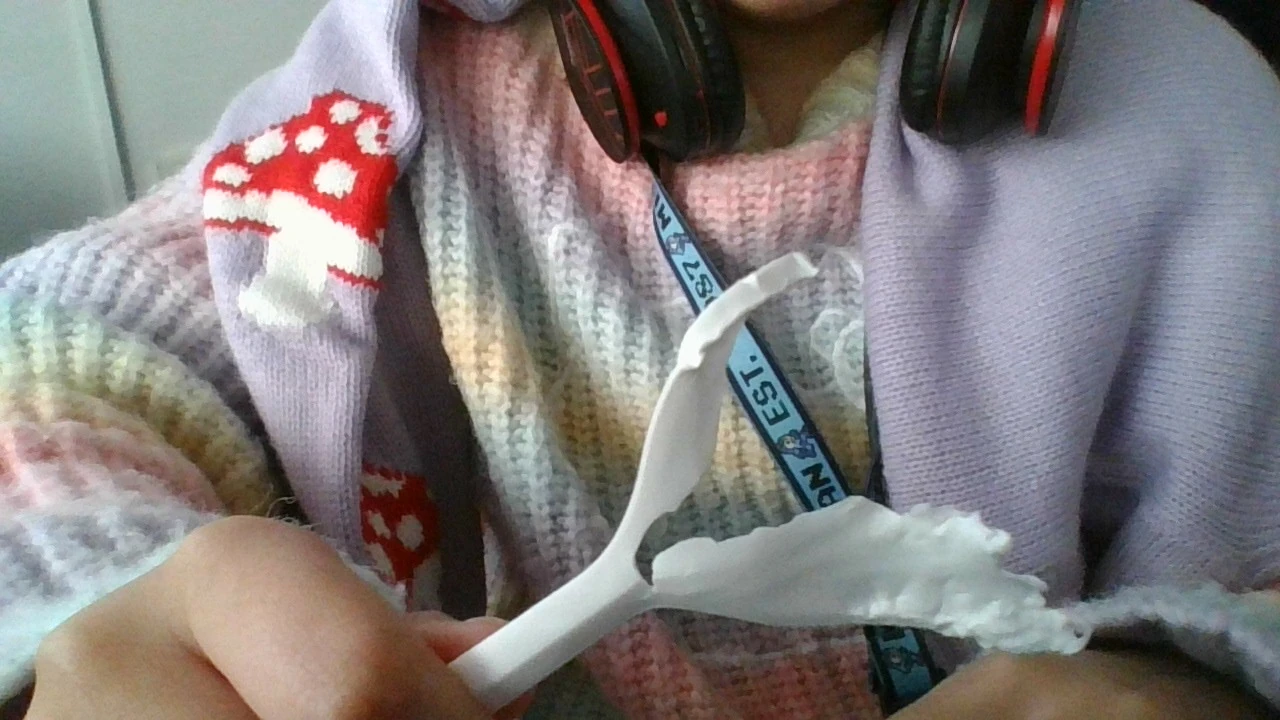 yall i think i got chewing problems | Fandom