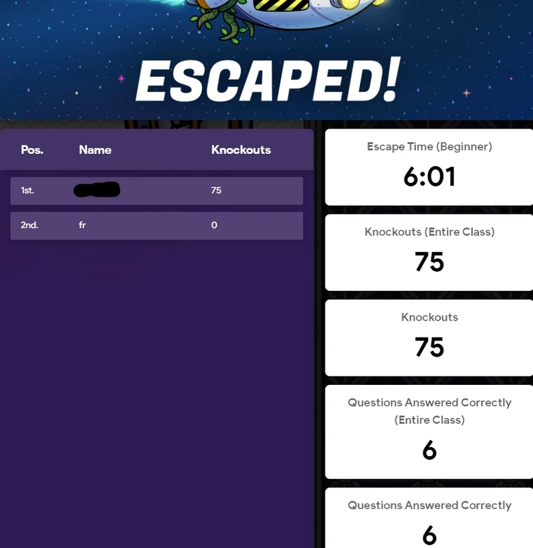 OWO world record | Fandom