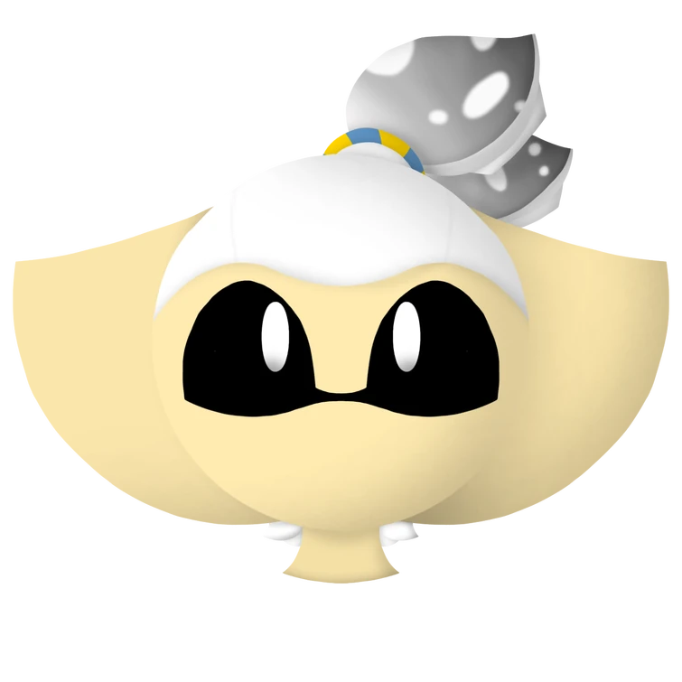 Lineless OC Icons | Fandom