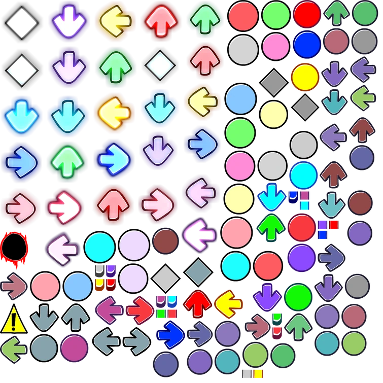 Day 1 of Working in doing custom assets | Fandom