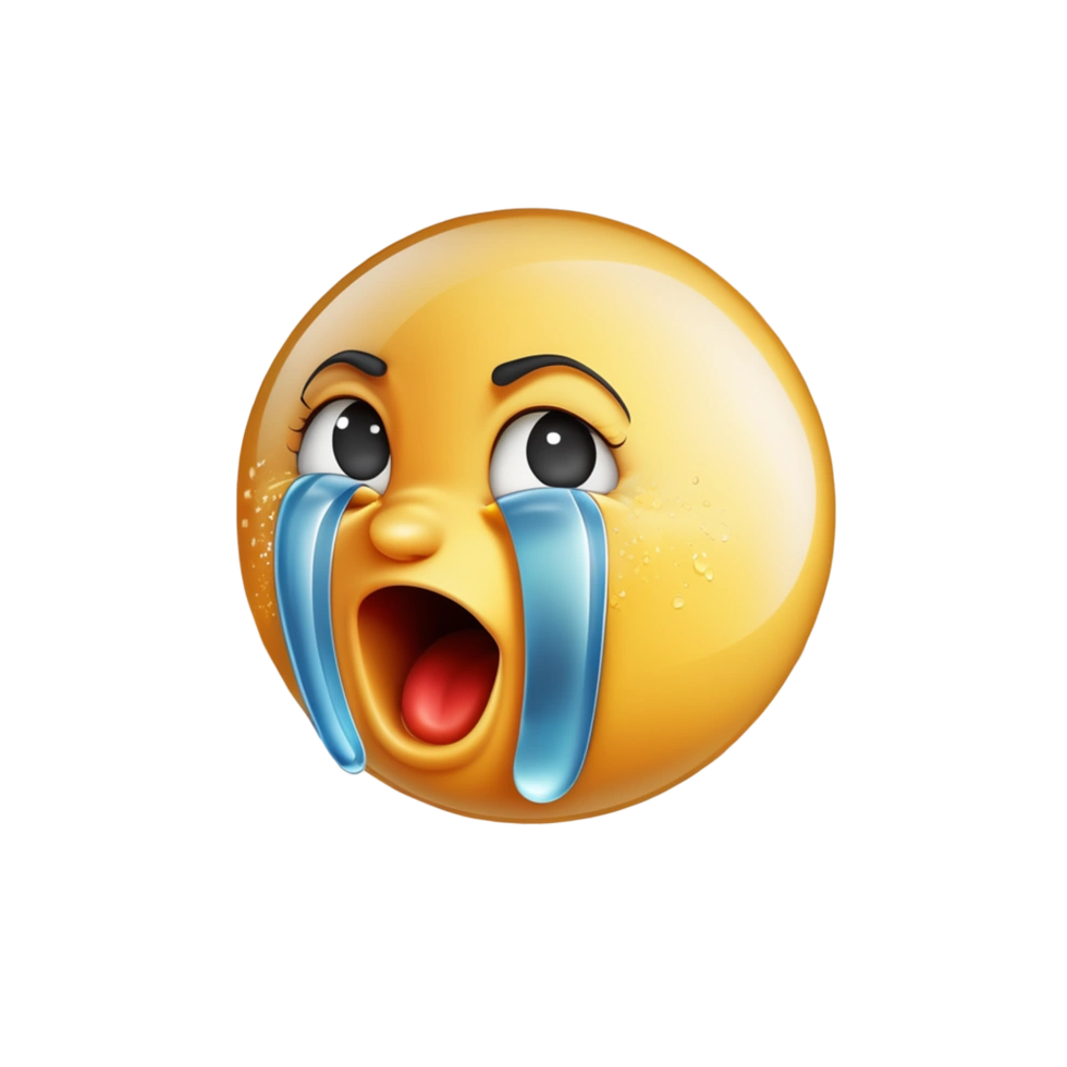 I GOT SCHOOL IN 6 DAYS | Fandom