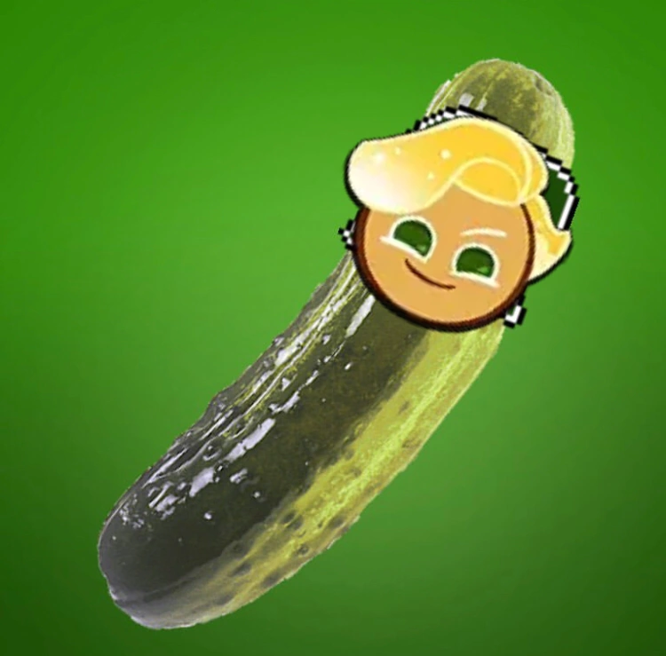 sparklingpicklesparklingpicklesparklingpicklesparklingpicklesparklingpi ...