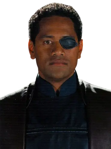 Revenge of the Sith Character Tournament (R1, M17) | Fandom