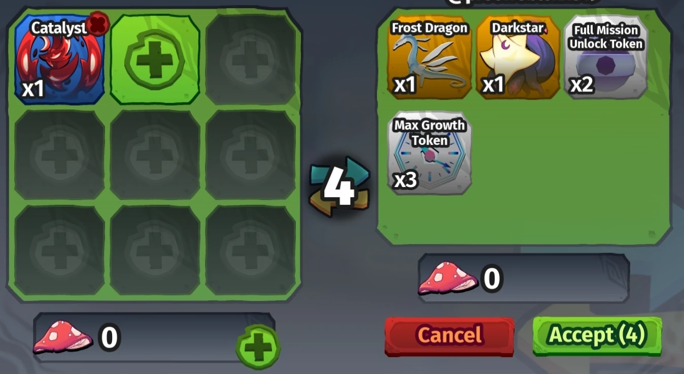 Erm, whata sigma | Fandom