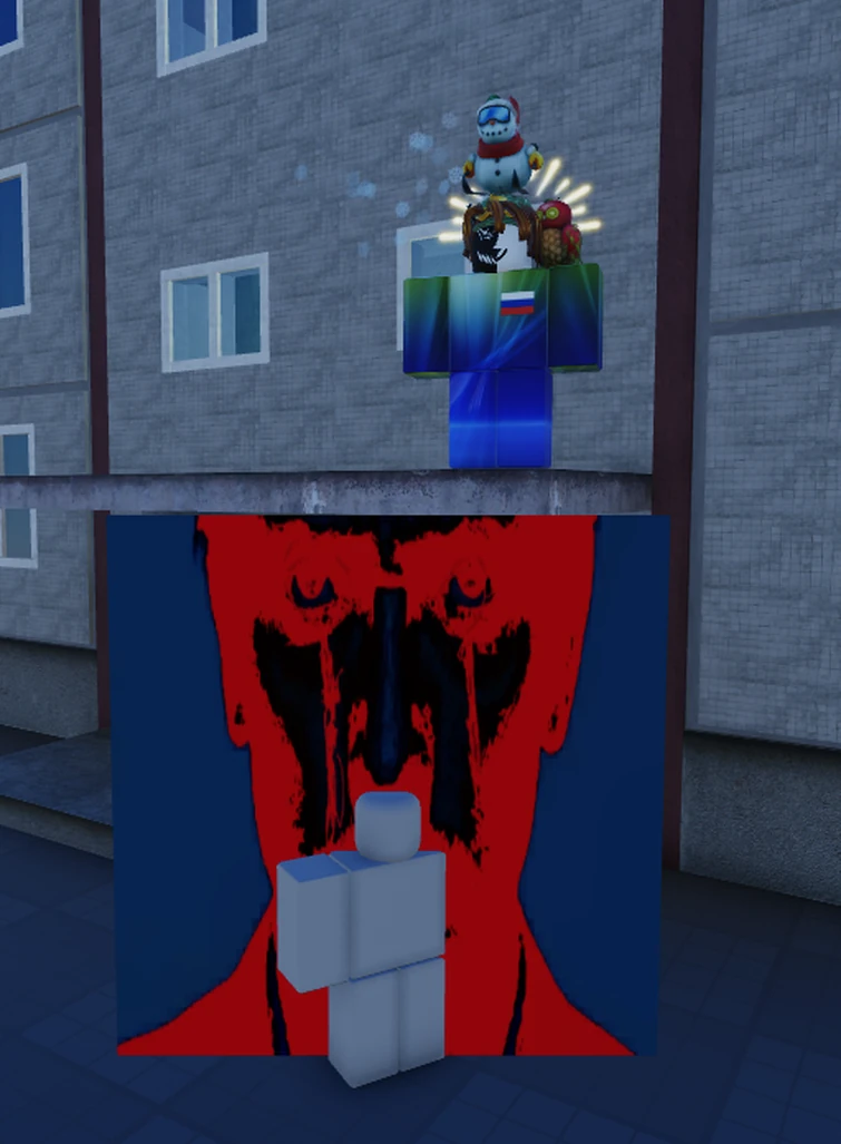 Counting Game!! (ADMIN ABUSE!) (2X POSTS) | Fandom