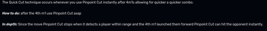 boi wut da hell boi | Fandom