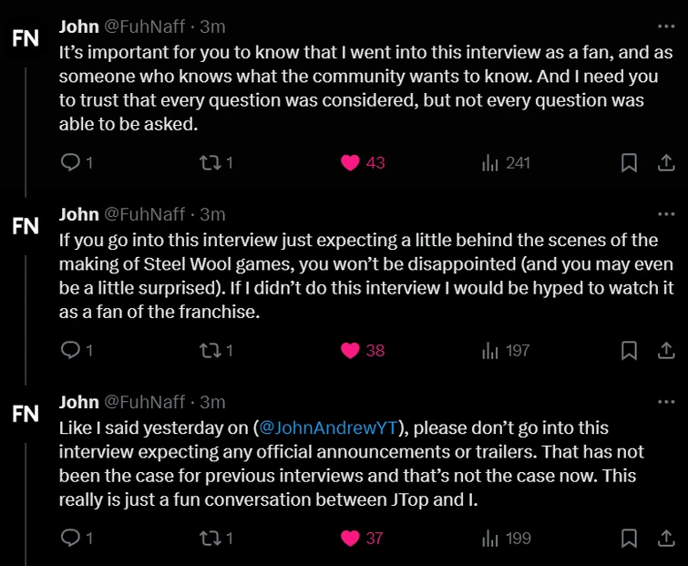 Discuss Everything About Five Nights at Freddy's Wiki | Fandom