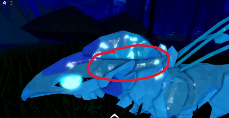 Took me almost 3 years to realize Kyiki has horns | Fandom