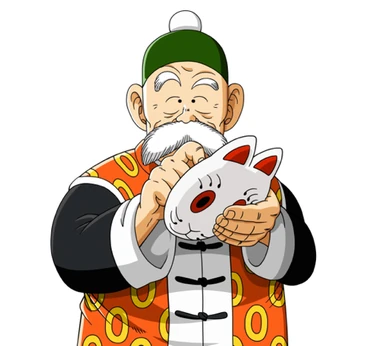 Www (all equal power level) | Fandom