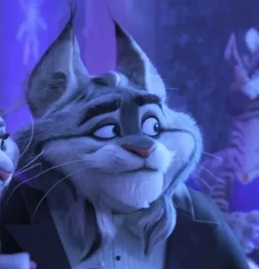 Vote for the Featured Article for February 2026! | Fandom