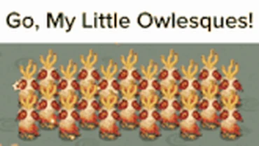 Discuss Everything About My Singing Monsters Wiki | Fandom
