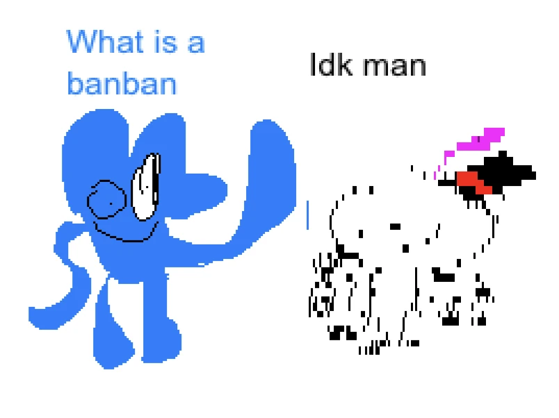 When the 4 of the 4 season 4 of the bfb I | Fandom