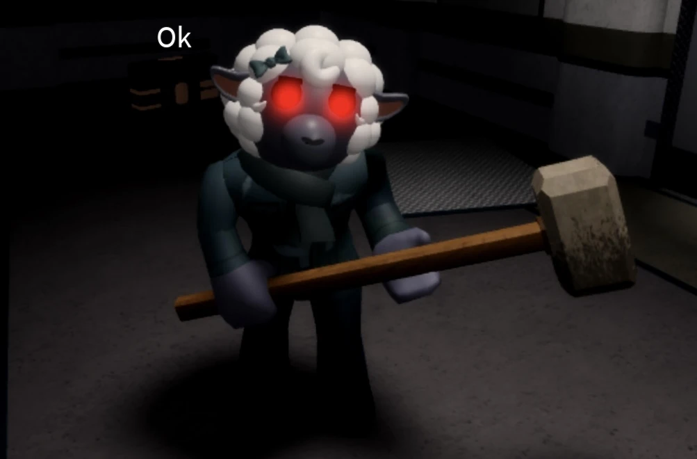 Finally they fixed | Fandom
