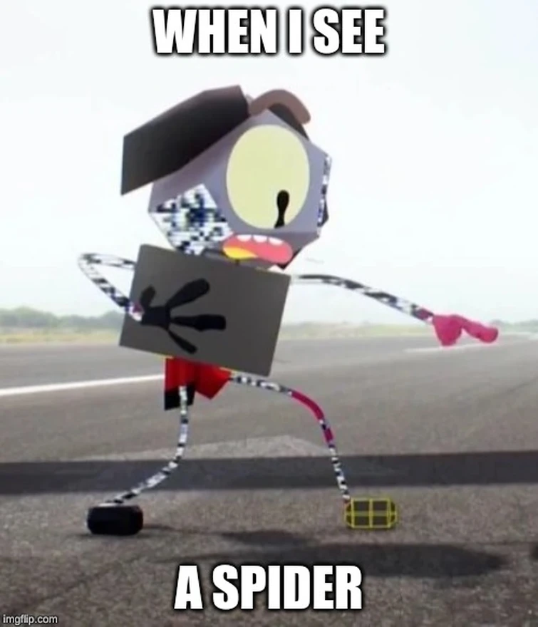 Uh, my 1,000th (and 1st) Discussion post) | Fandom