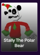 tprr wiki memeber SPOTTED!!1!!! | Fandom