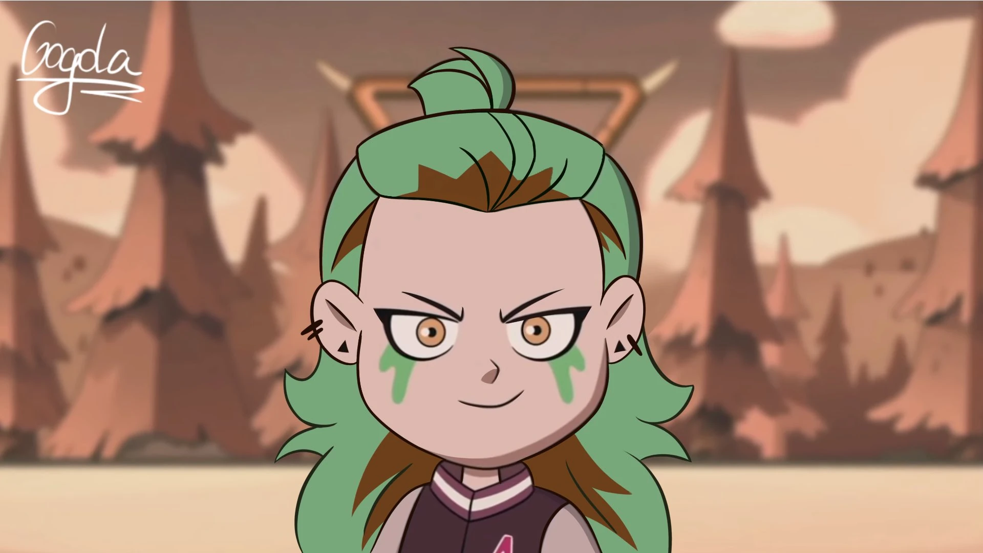 beta versions | Fandom