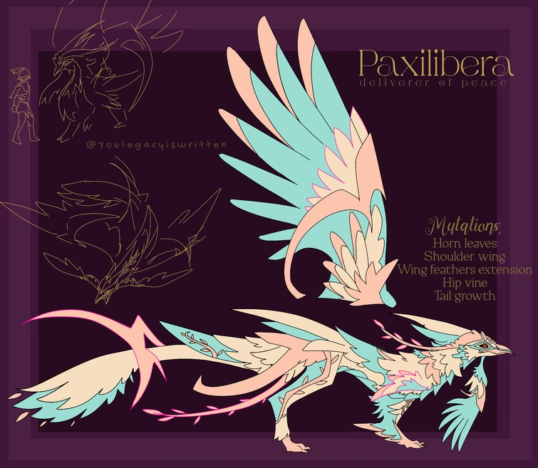 -Good news- | Fandom