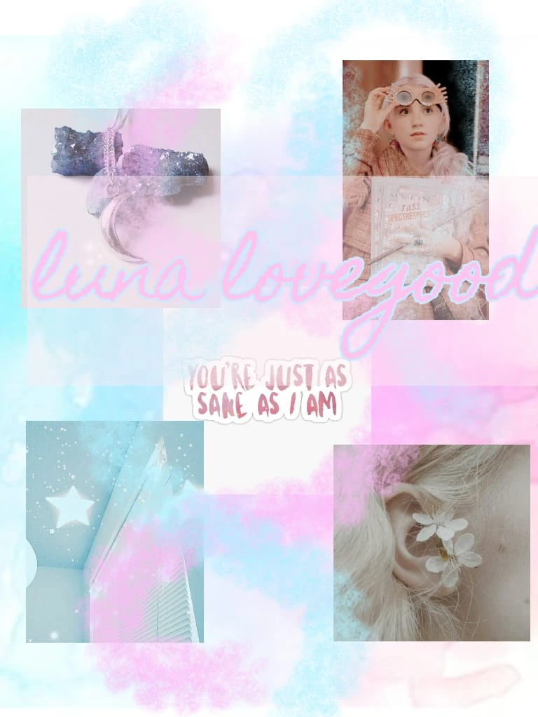 i made this aesthetic is it good? rate it out of 10 | Fandom