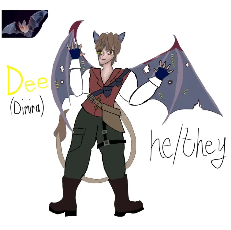 Dimira aaarrrrtttt!!! (Full & Finished!) | Fandom