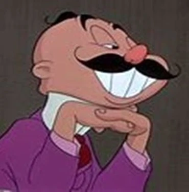 TOP DISNEY VILLAINS: 1928—2023 (Round 4) | Fandom