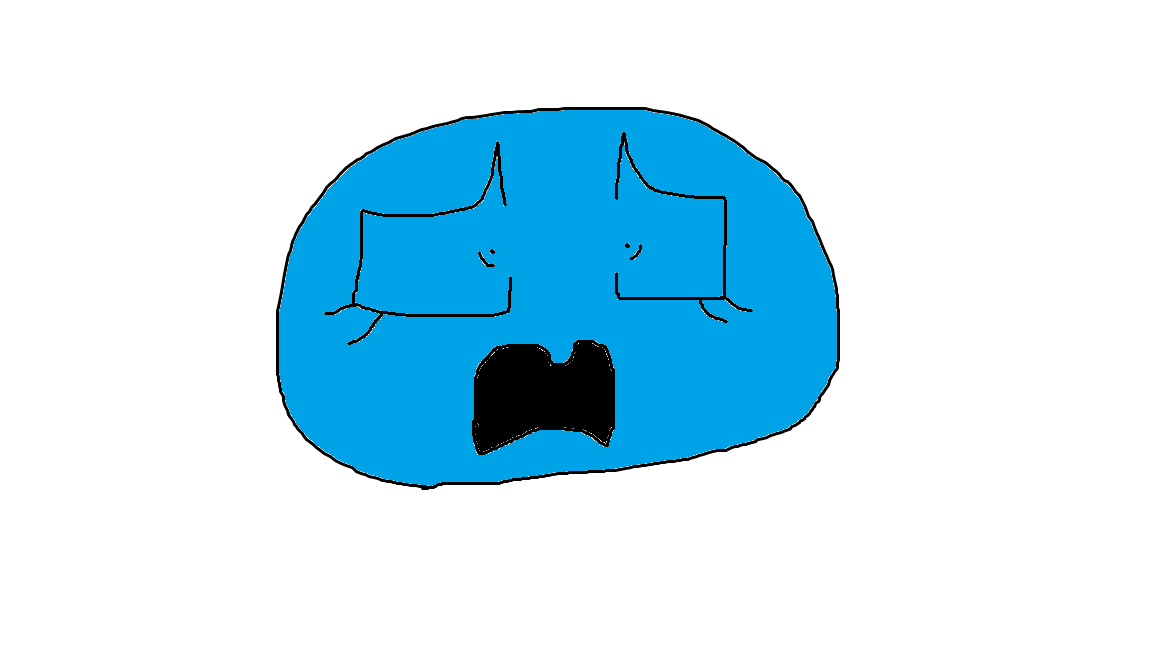 why did gootles get deleted (image related) | Fandom