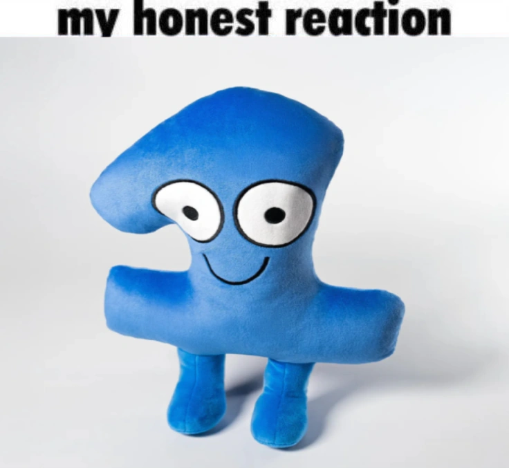 some things I made | Fandom