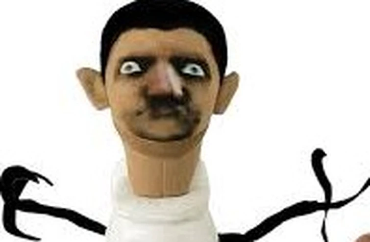 throughout fanum tax and gyatts, i alone am the skibidi one | Fandom