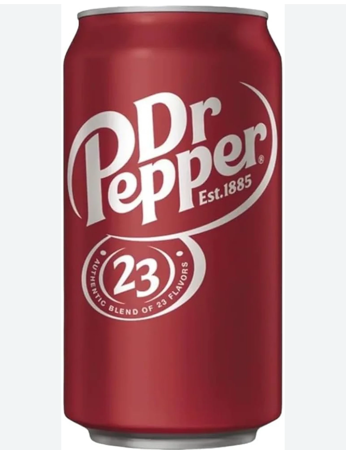 SOMEONE GET ME DR PEPPER | Fandom