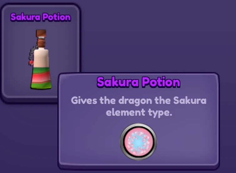 trading/selling | Fandom