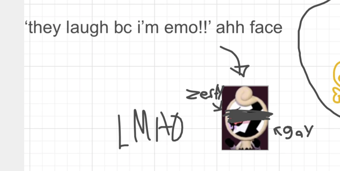 i love whiteboard | Fandom