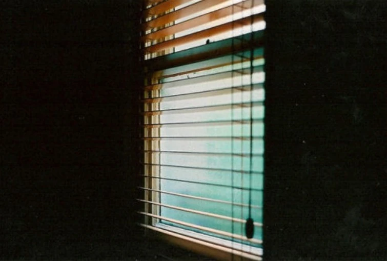 Aesthetic help | Fandom