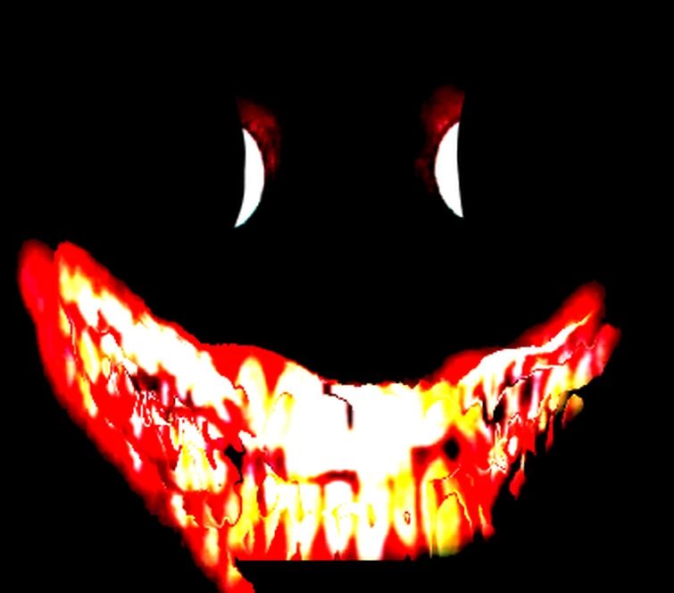 Discuss Everything About The Uncanny Incredible Wiki | Fandom