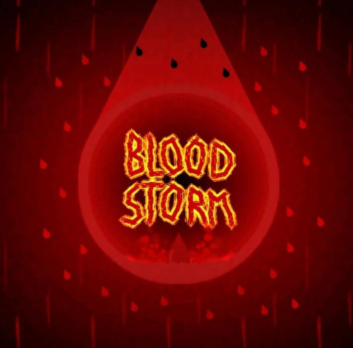 How does my gd level endscreen look? | Fandom