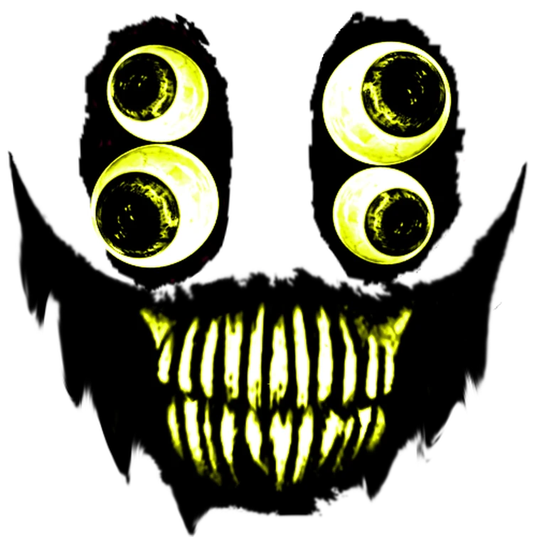 The other variants i guess (ass designs warning i suppose) | Fandom