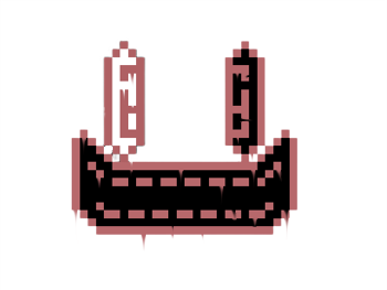 A-229 Rework (and also Y-229) | Fandom