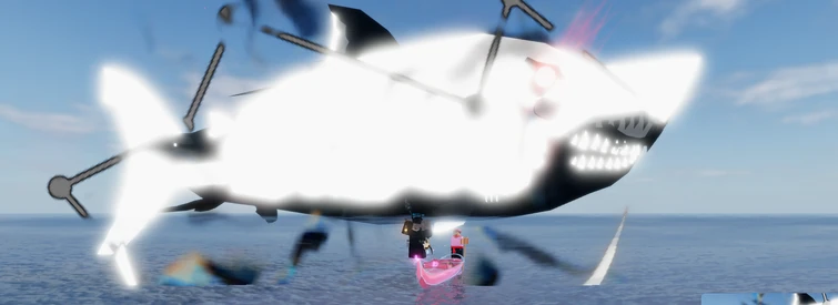 First Ever Unapprised Chaotic SS Phantom Meg😈 | Fandom