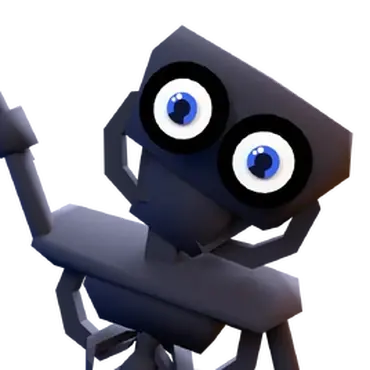 Discuss Everything About Five Nights Tower Defense Wiki | Fandom