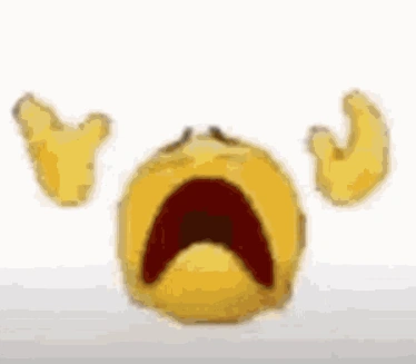 Completely off-topic but whatever | Fandom