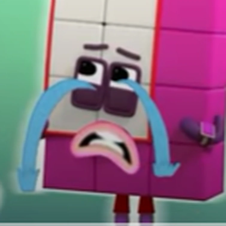 Toofy Toons' Cringe part 1 | Fandom