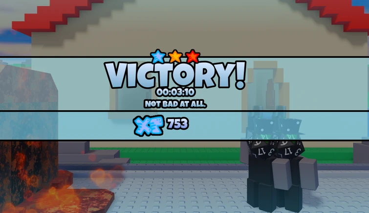 Discuss Everything About The Battle Bricks Wiki | Fandom