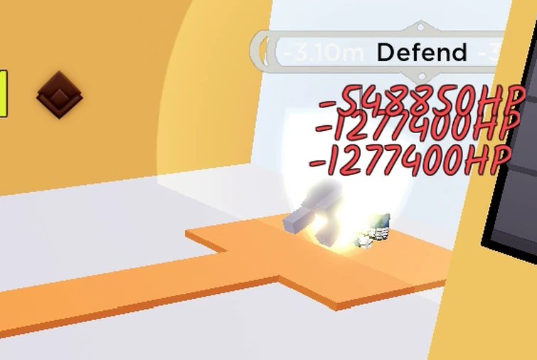 red servant (final) | Fandom