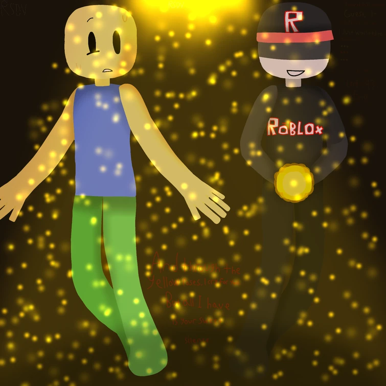 off topic forsaken art of noob and guest | Fandom