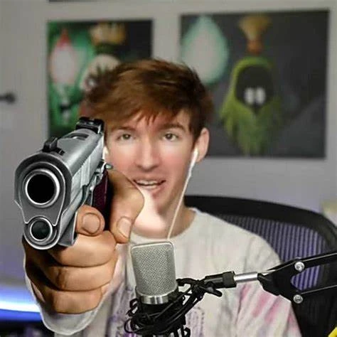 The post above me is epic | Fandom